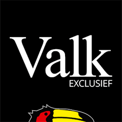 TLANT | Granola | Gluten-free and Organic Breakfast