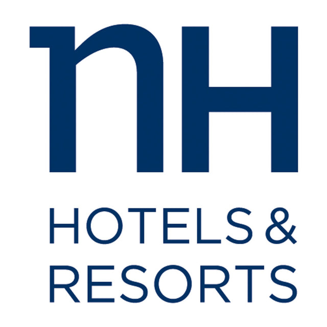 TLANT | Granola | Glutenvrij en Biologisch Ontbijt