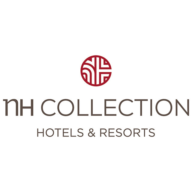 TLANT | Granola | Glutenvrij en Biologisch Ontbijt