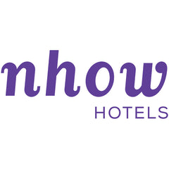 TLANT | Granola | Glutenvrij en Biologisch Ontbijt